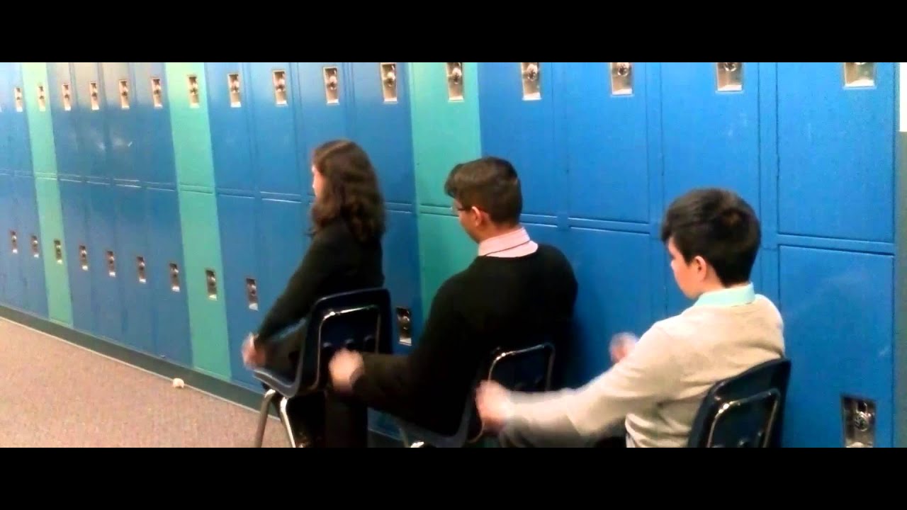 The Odyssey book 10: The bewitching of Queen Aeaea - YouTube