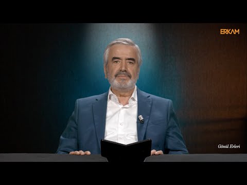 Muhammed bin Vâsi' & Mâlik bin Dînâr | Gönül Erleri