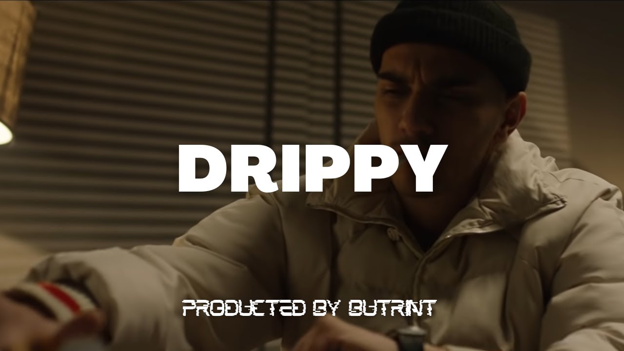 "DRIPPY" - Buta Type Beat // Hard Freestyle Rap Trap Type Beat ...