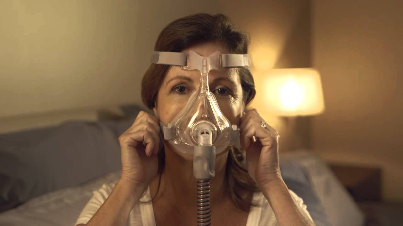 Quattro Air and Quattro Air for Her - User tips - YouTube