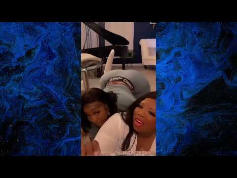 2023/2024 TWERK COMPILATION  #6 | Girl Power Tube