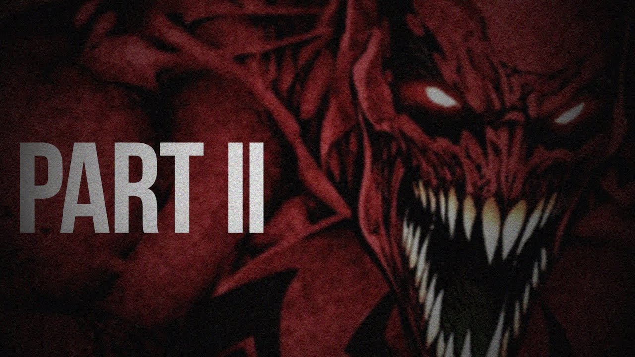 MY TOP 10 TRAP METAL ARTISTS/RAGECORE. PART II - YouTube