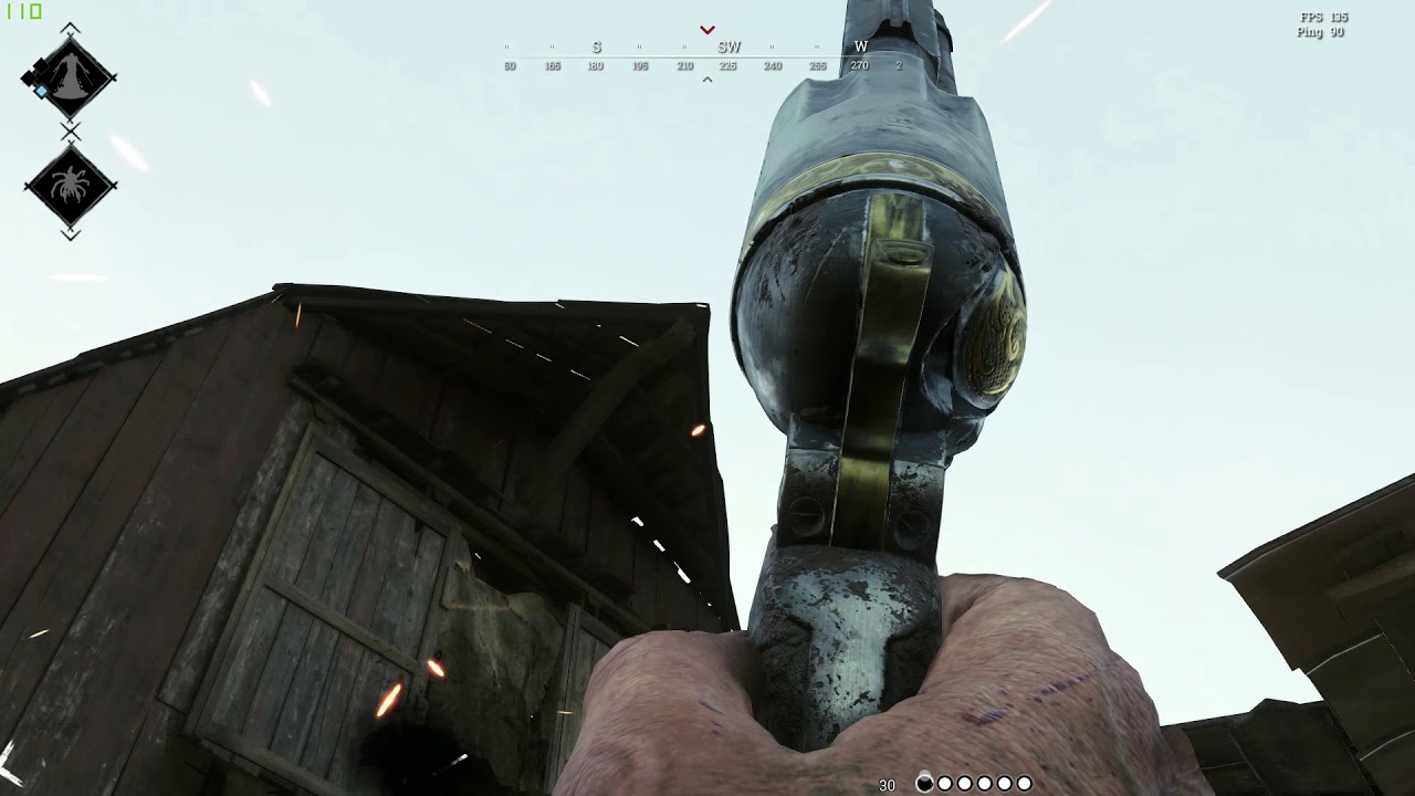 Fat Hunt Clips - YouTube