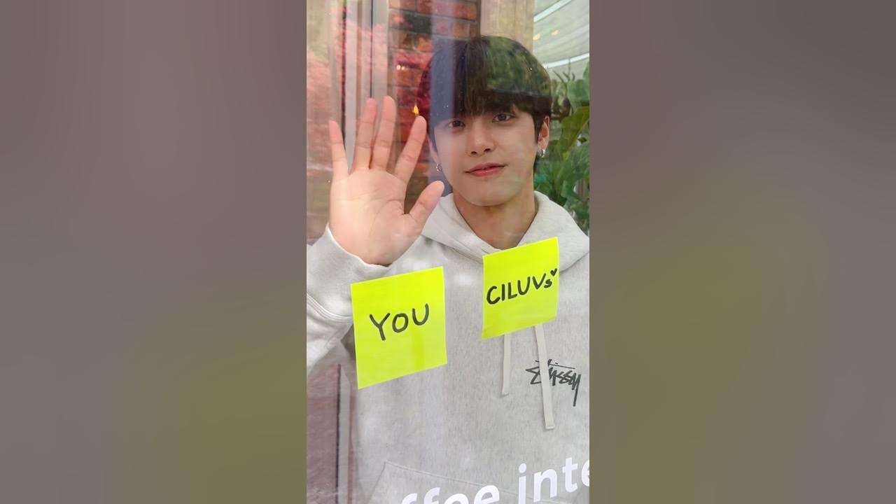 D-3 CITYBOY_LOG Vol.3 2024. 04. 30 Tue #시티보이_로그 #CITYBOY_LOG - YouTube