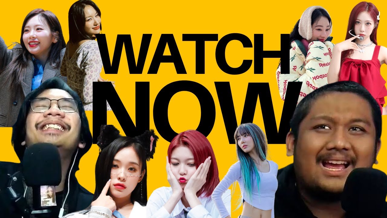 BACK TO BASIC TAPI SEBENTAR AJA BISA GAK YA??? - YouTube