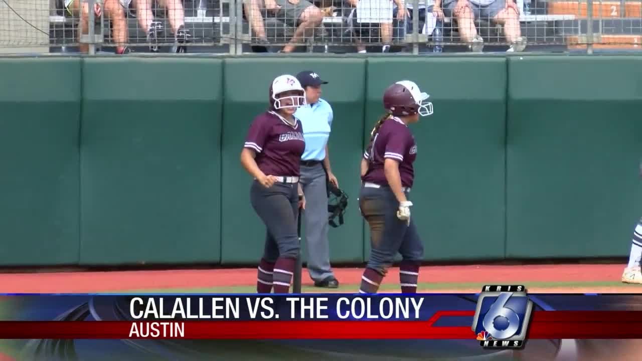 Sports Report - 5/31/19 - Alan Harwell - YouTube