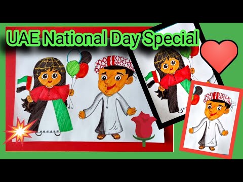 How To Draw a Arab girl | How To Draw a Arab girl Realistic | How To ...