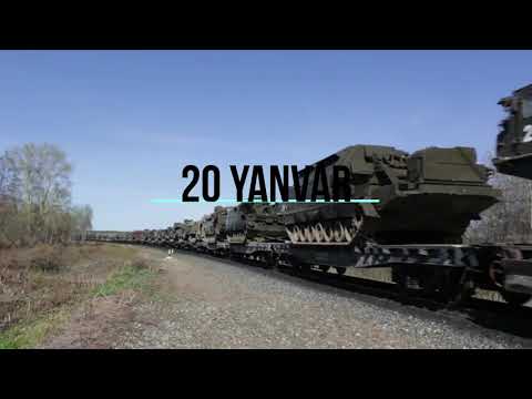 20 Yanvar  Yalama - Xudat Səhifəsi