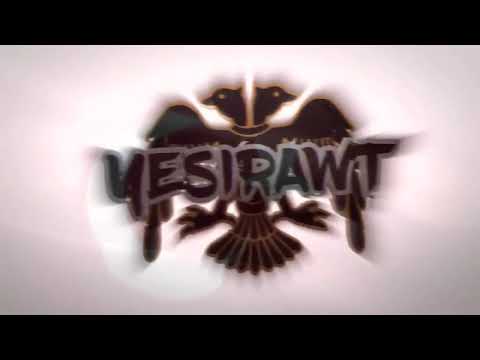 YesiRaWT memesler
