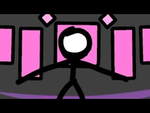 2D STARFALL ENDOWMENT @kirbyzaz - YouTube