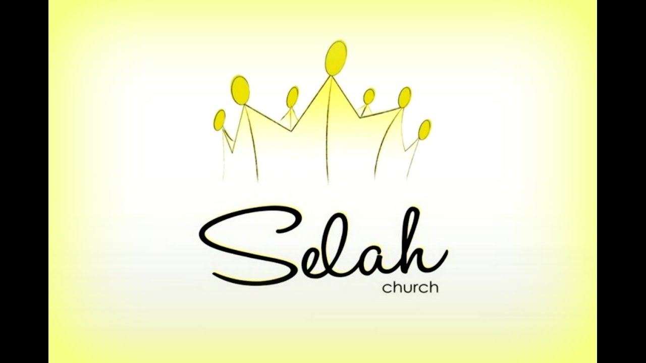 Selah Church - Tony 20/09 - YouTube