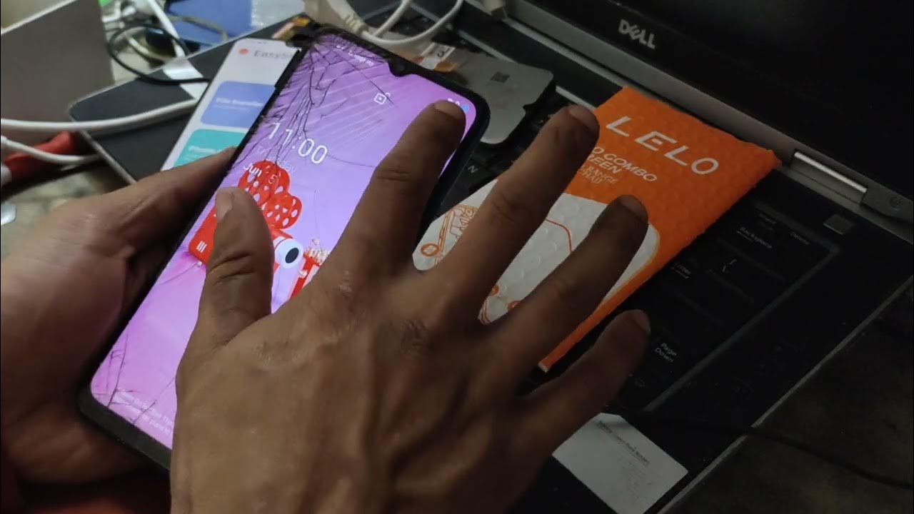 How To Frp Bypass Vivo Y20a V2052 Verify Your Google Account Play Store how-to-frp-bypass-vivo-y20a-v2052-verify-your-google-account-play-store