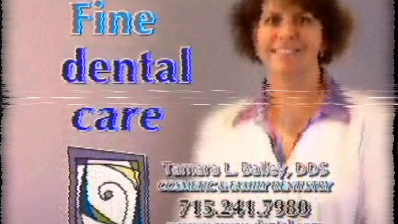 Dr. Tammy Bailey (cover) - YouTube