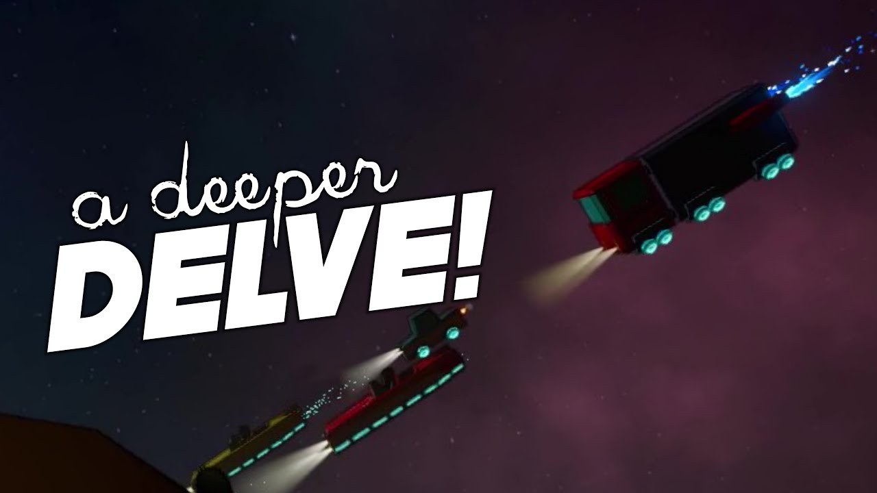 cosmo-cheats-at-poker-a-deeper-delve-youtube
