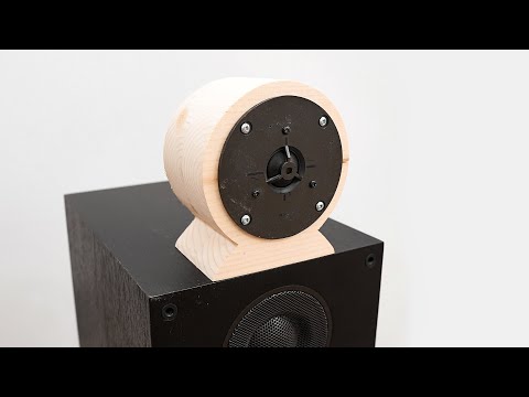 Super Tweeters Suck... Here's Why