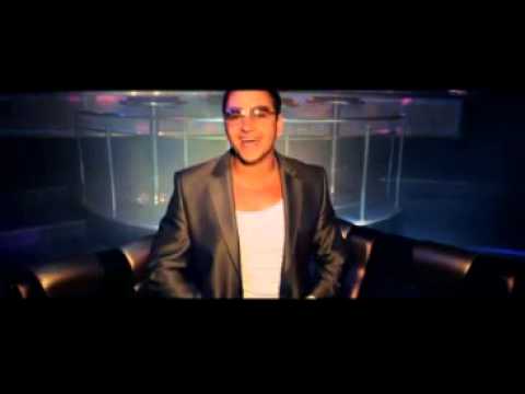 Fajny film xD - YouTube