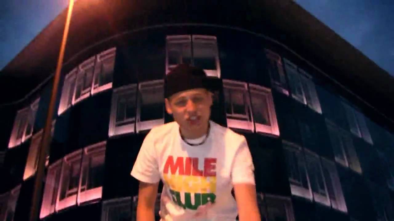 Kico - Rappers.in VBT10 - 16tel Finale vs. Makillas - YouTube