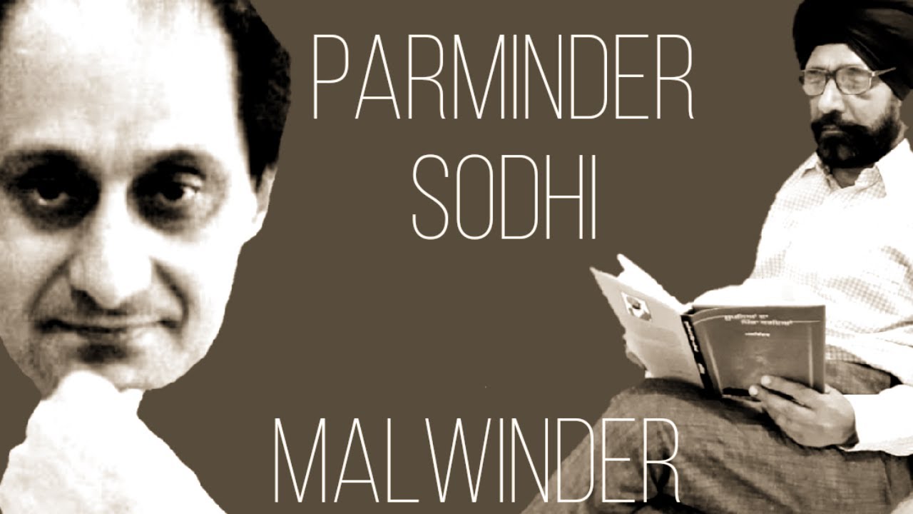 Dastaavez Magazine ||Books Talk with Malwinder ||Author||Parminder ...