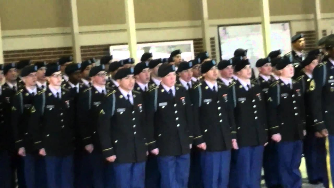 Turning Blue Ceremony B 1-50 Feb 3, 2011 G - YouTube