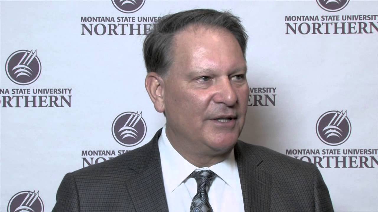 Keith Sasich Interview - YouTube