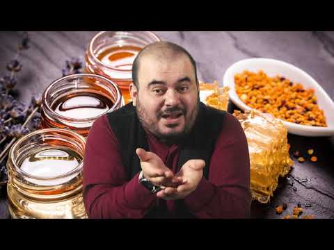 RÜYADA BAL GÖRMEK Esved Dini Rüya Tabirleri ve Yorumu Rüya Tabiri