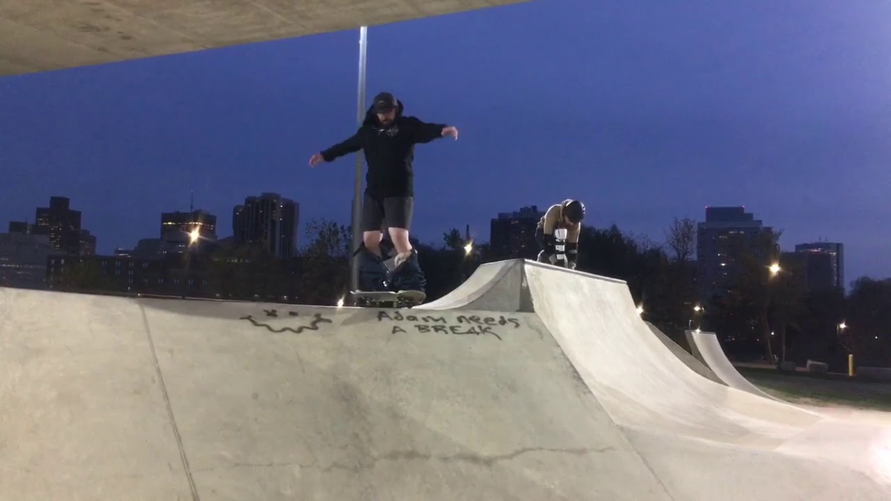 Sex Skateboarding Extreme Youtube