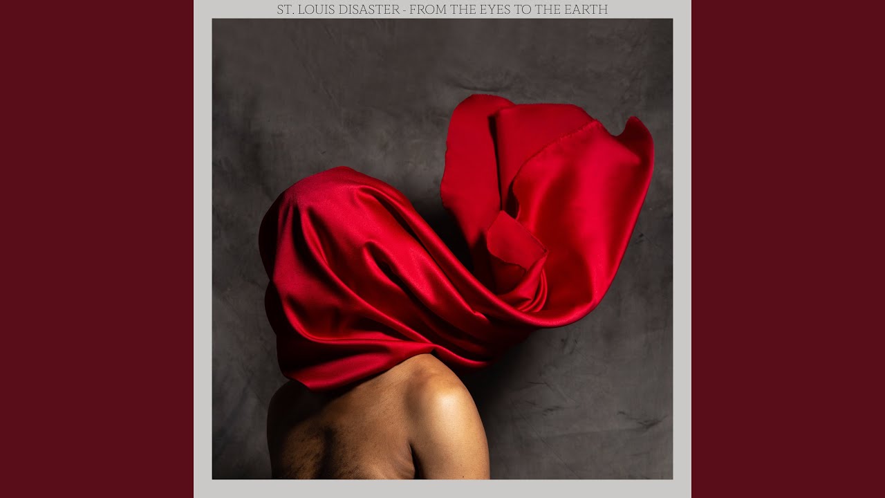 Pulling the Strings - YouTube