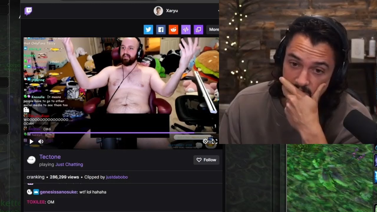 New Twitch Meta Just Dropped - YouTube