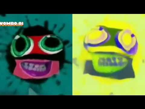 (Gift to Kasey Leitch) All Preview 2 Combo Deepfakes for Part 1 - YouTube