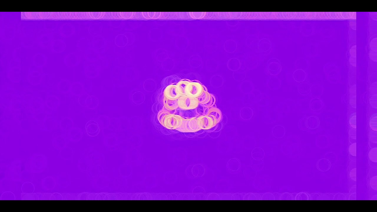 DITTO (Full Song) #thanksforwatching - YouTube