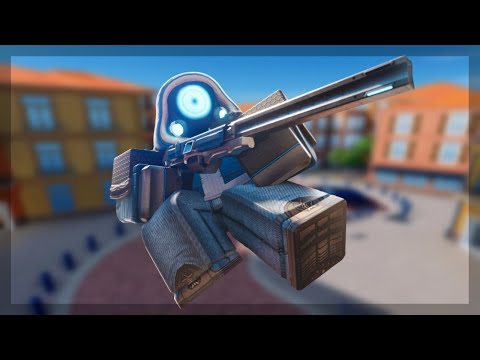 How to get Virtual Nomad Bundle (Nomad Skin) | Arsenal Prime Gaming ...