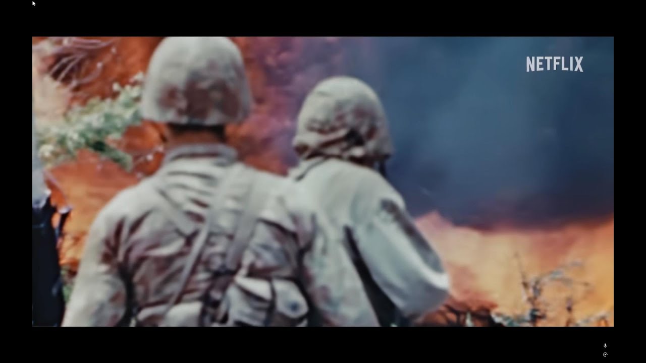 WW2 edit - Goth - YouTube