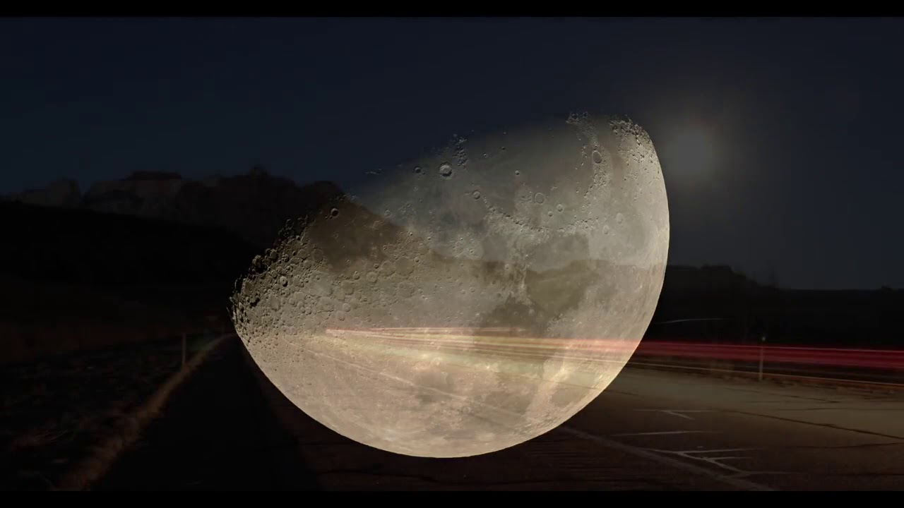 Paul Babin Meditation - YouTube