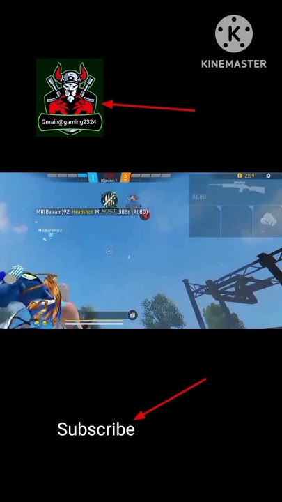 Subscribe kar do SUMSUNG S1 S3 S4 S5 S6 S7 S11 S12 S14 S40 S60 🤯🥺🥹 - YouTube