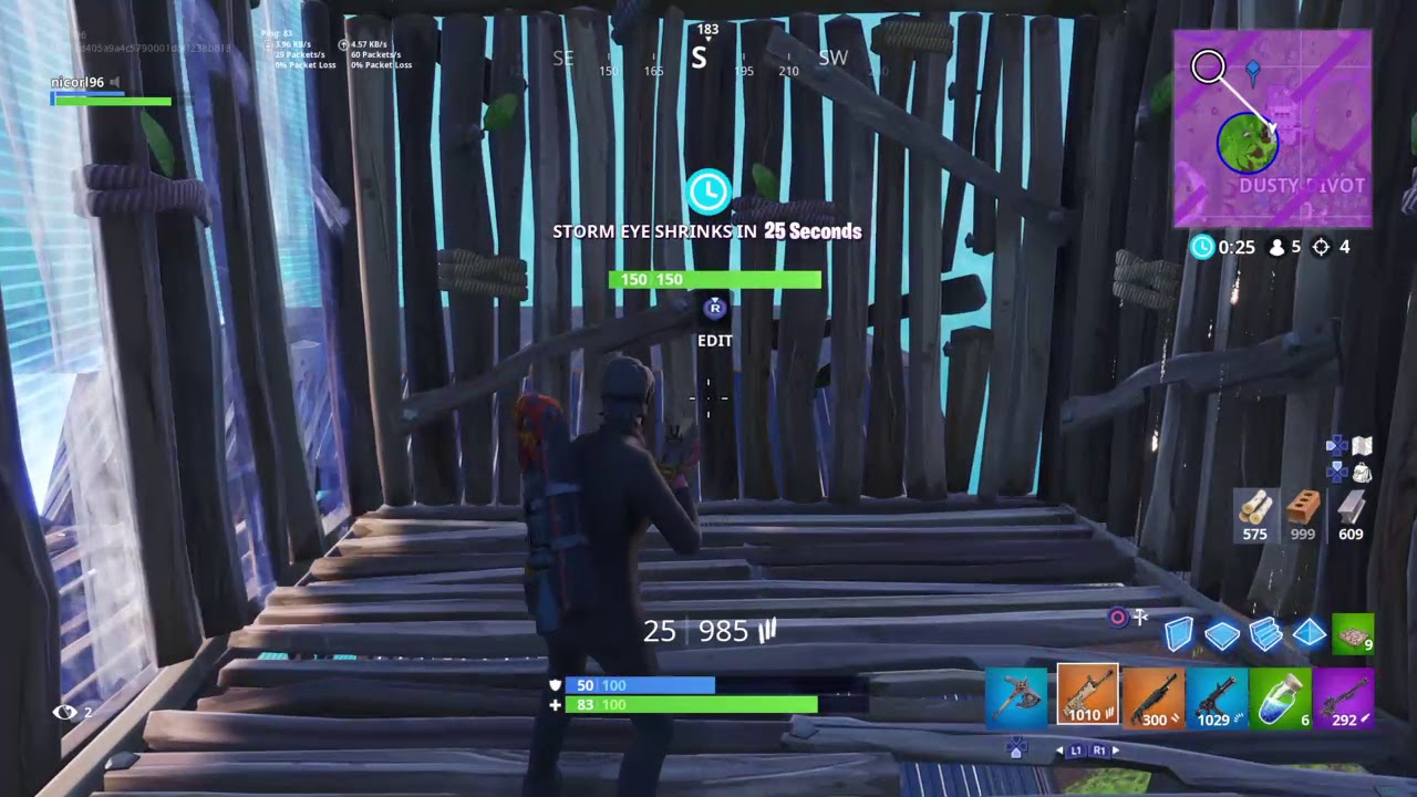 Baby Tfue - YouTube