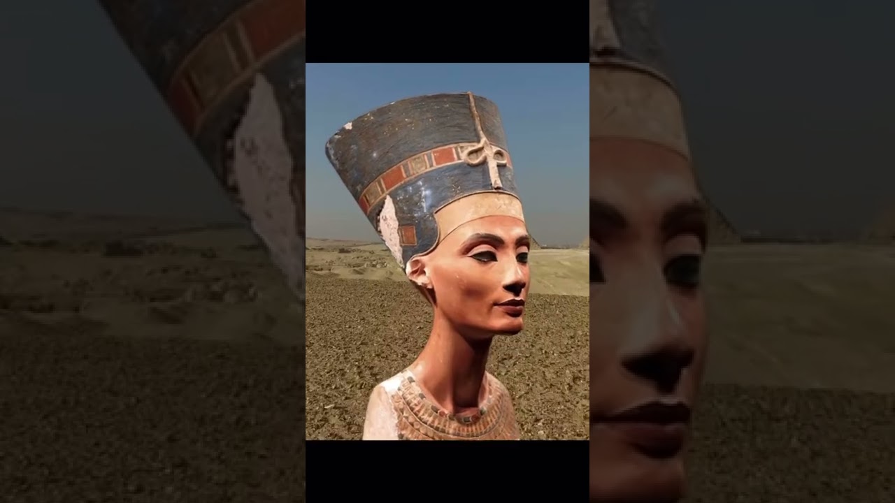 Evidence of Antarctica about Aliens residing in the South Pole | Some ...