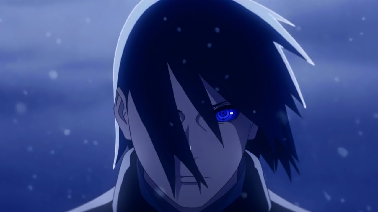 Boruto「AMV」- Greatest ᴴᴰ - YouTube