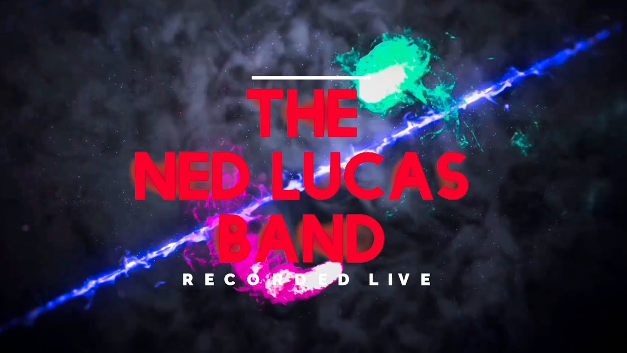 Ned Lucas Linden Lichtspiele