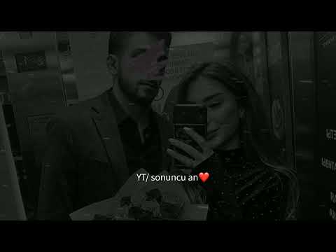 🤗❤️'Whatsapp ucun maraqli, MƏNALI statuslar, status ucun videolar, QƏMLİ WHATSAPP STATUSLARI 2023