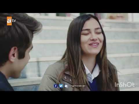 meral mert dipsiz kuyum klip