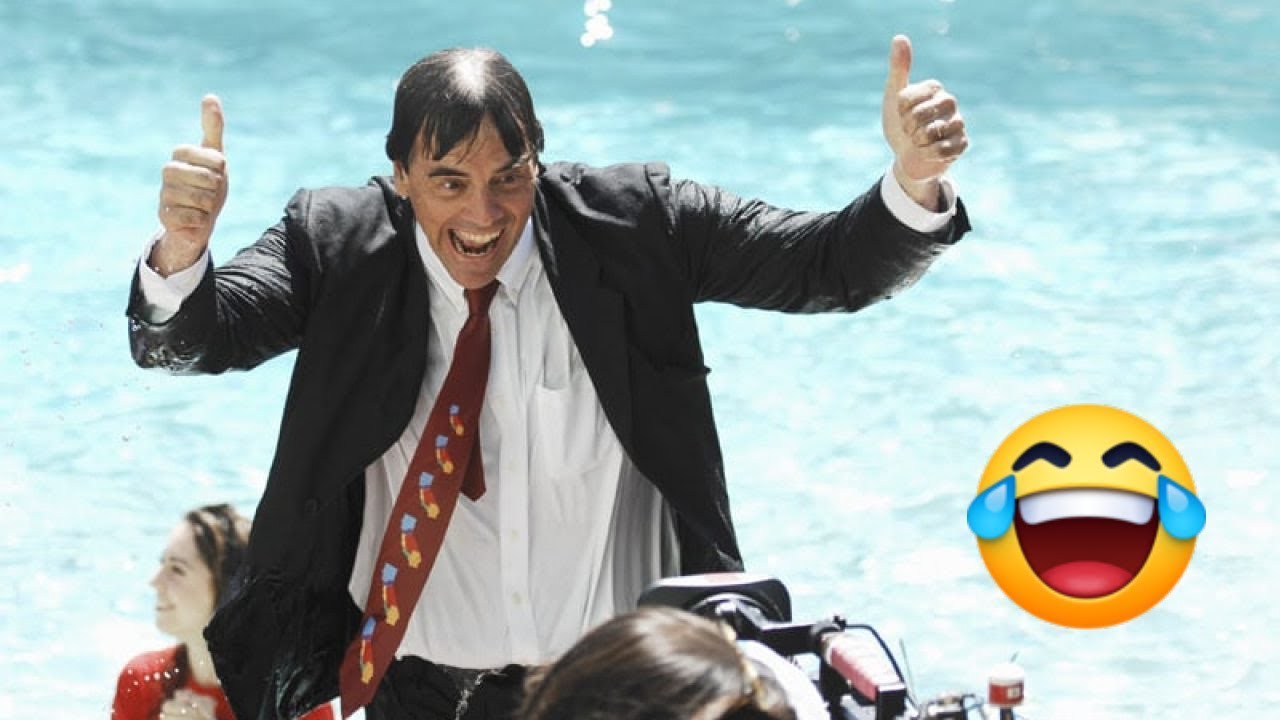 WATCH And TRY TO STOP LAUGHING – Tim Draper Hilarious Interview Moment ...