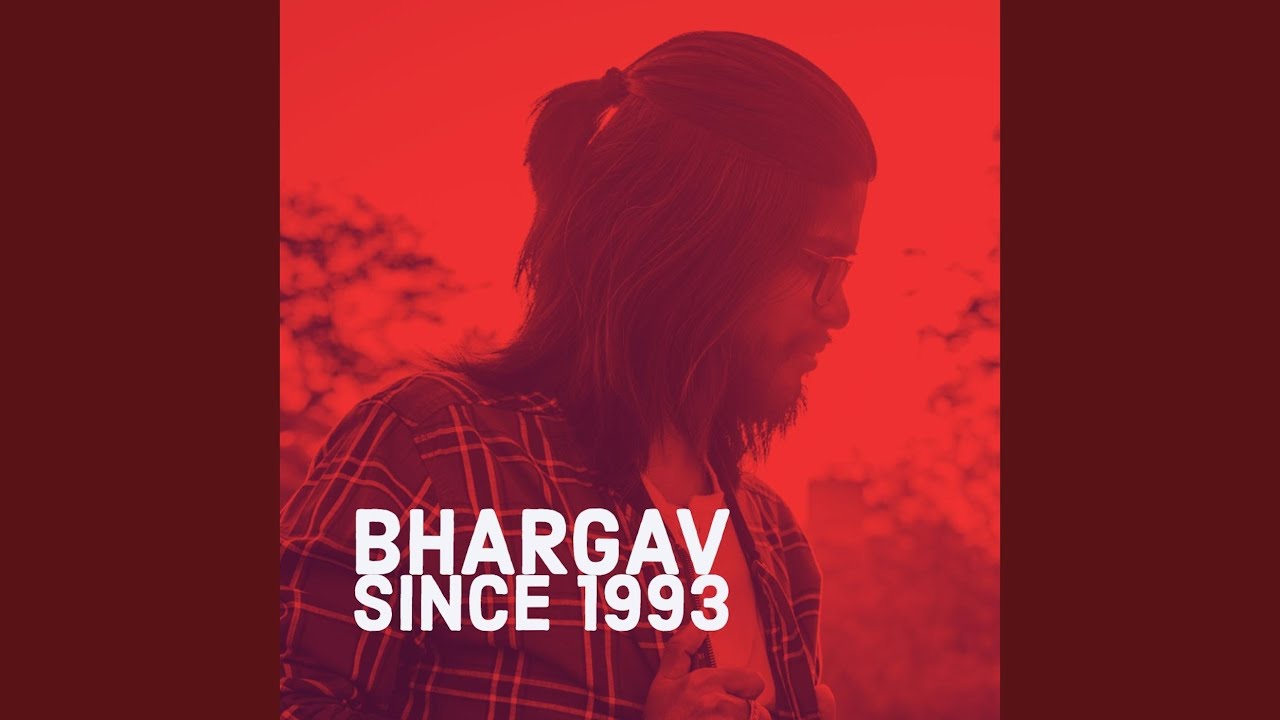 Aalingan - YouTube Music