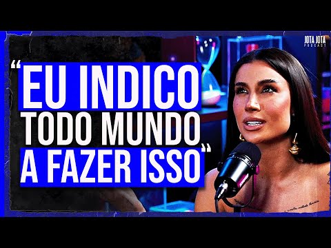 COMO FAZER SEU NEGÓCIO VIRAR REALIDADE? (BIANCA ANDRADE)