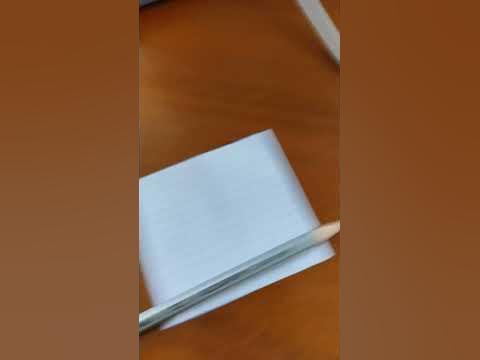 Ідея з пінтерест N2 - YouTube