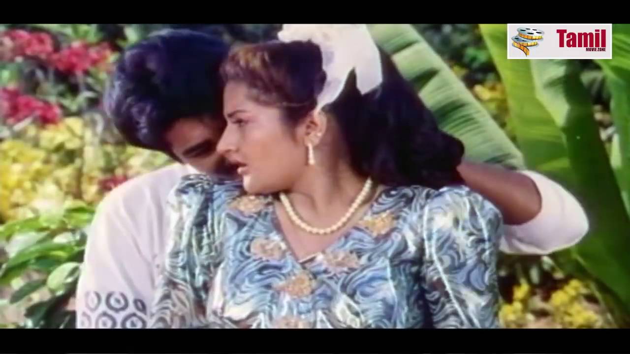 Kuyile kuyile kadhal kuyile tamil song-Mohan rca srilanka.. - YouTube