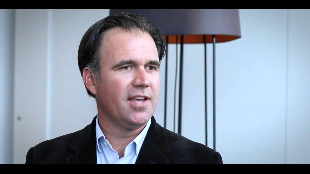 Leveraging Marketing Automation for Global Marketing - Michael ...