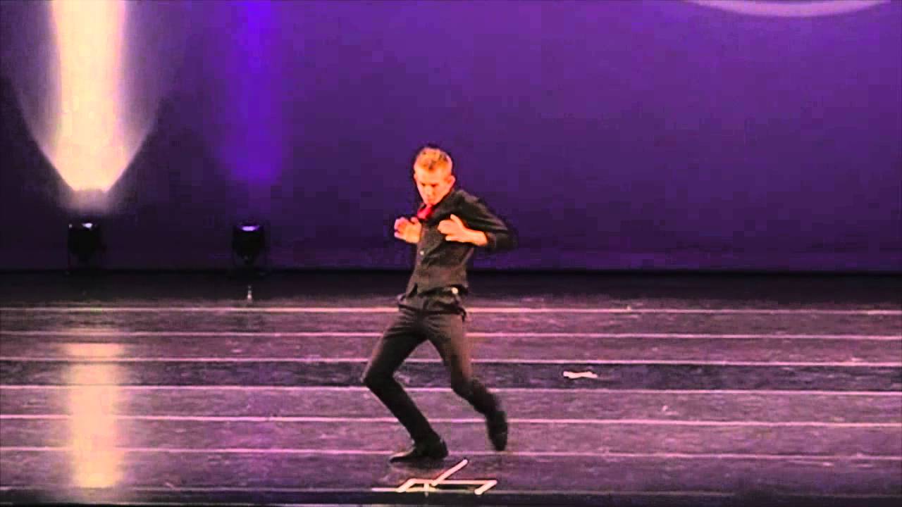 Michael Novitski | Strawberry Bubblegum - YouTube