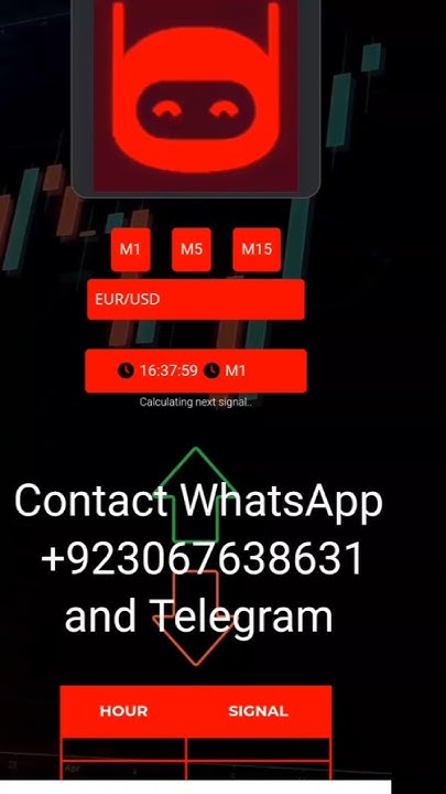 New Genius Trading Bot Binomo And Quatex | Binary Trading Bot Free Signal Reboot - YouTube