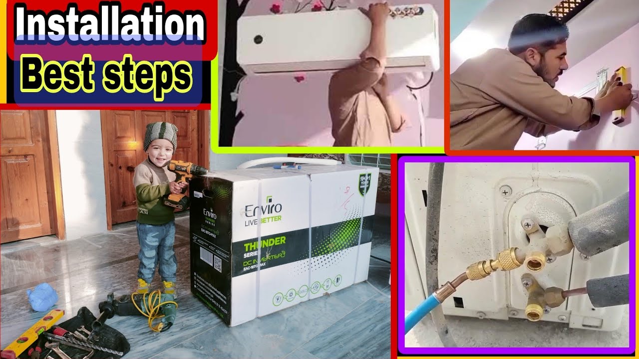 Enviro|Enviro ac installation|Enviro inverter ac|Enviro ac|enviro ac ...