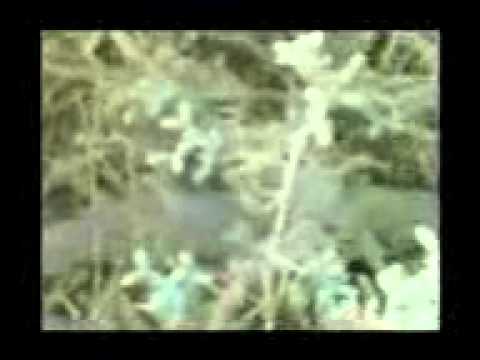 Qebir Ezabi  ibret gotur